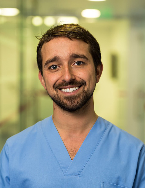 Clínica Patrao | Mastering Simplification